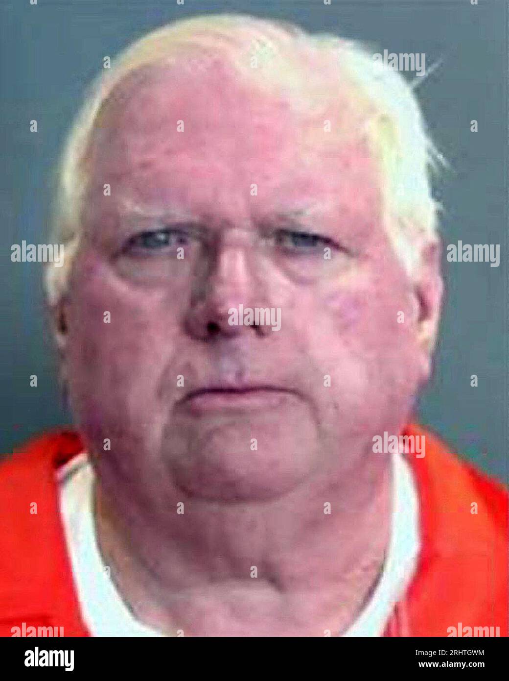 Police mugshots hi-res stock photography and images - Alamy