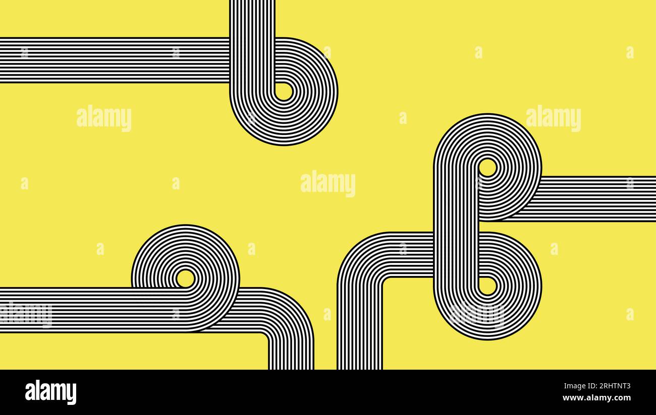 70s background Stock Vector Images - Alamy