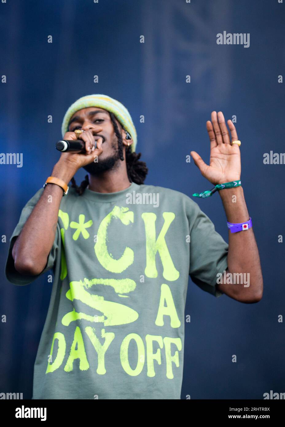 Knucks hi-res stock photography and images - Alamy