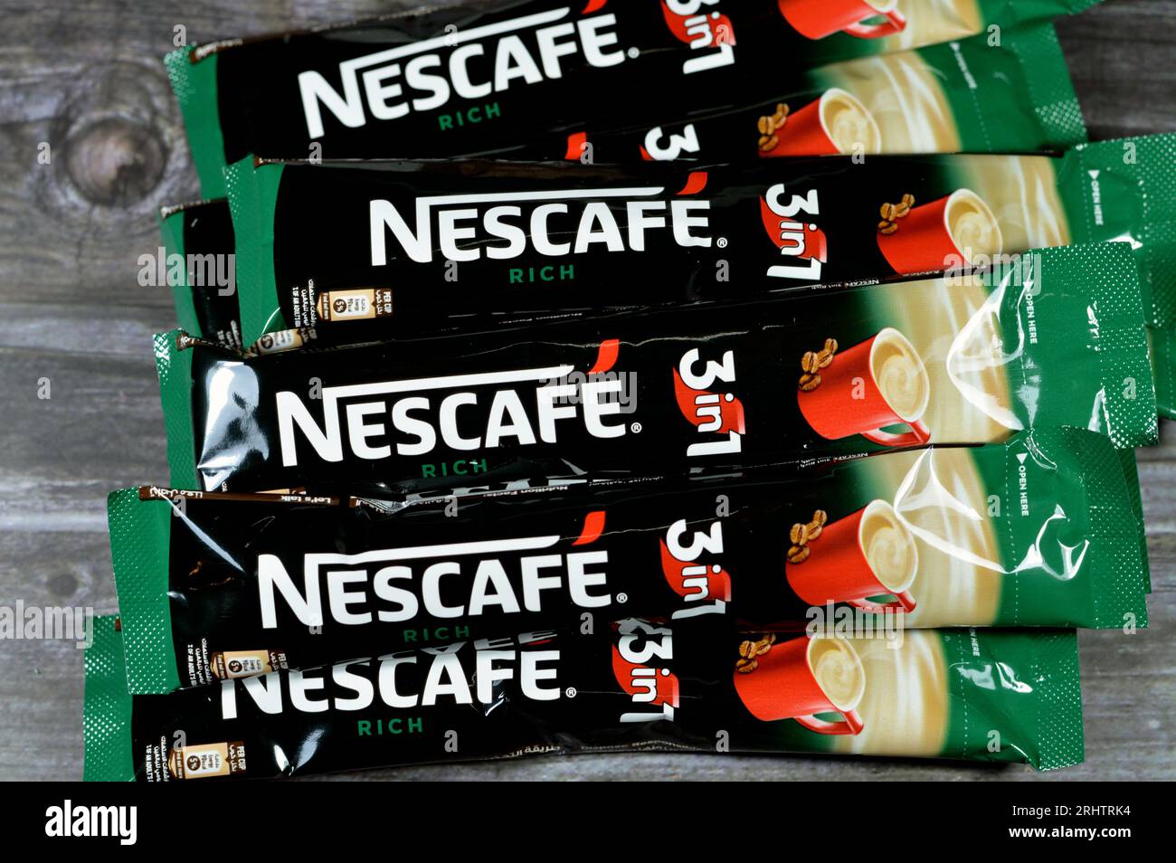 Nescafe Coffee Machine Egypt at Marylynn Boucher blog
