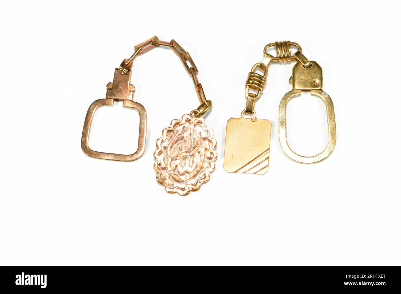 Realistic mark Cut Out Stock Images & Pictures - Alamy