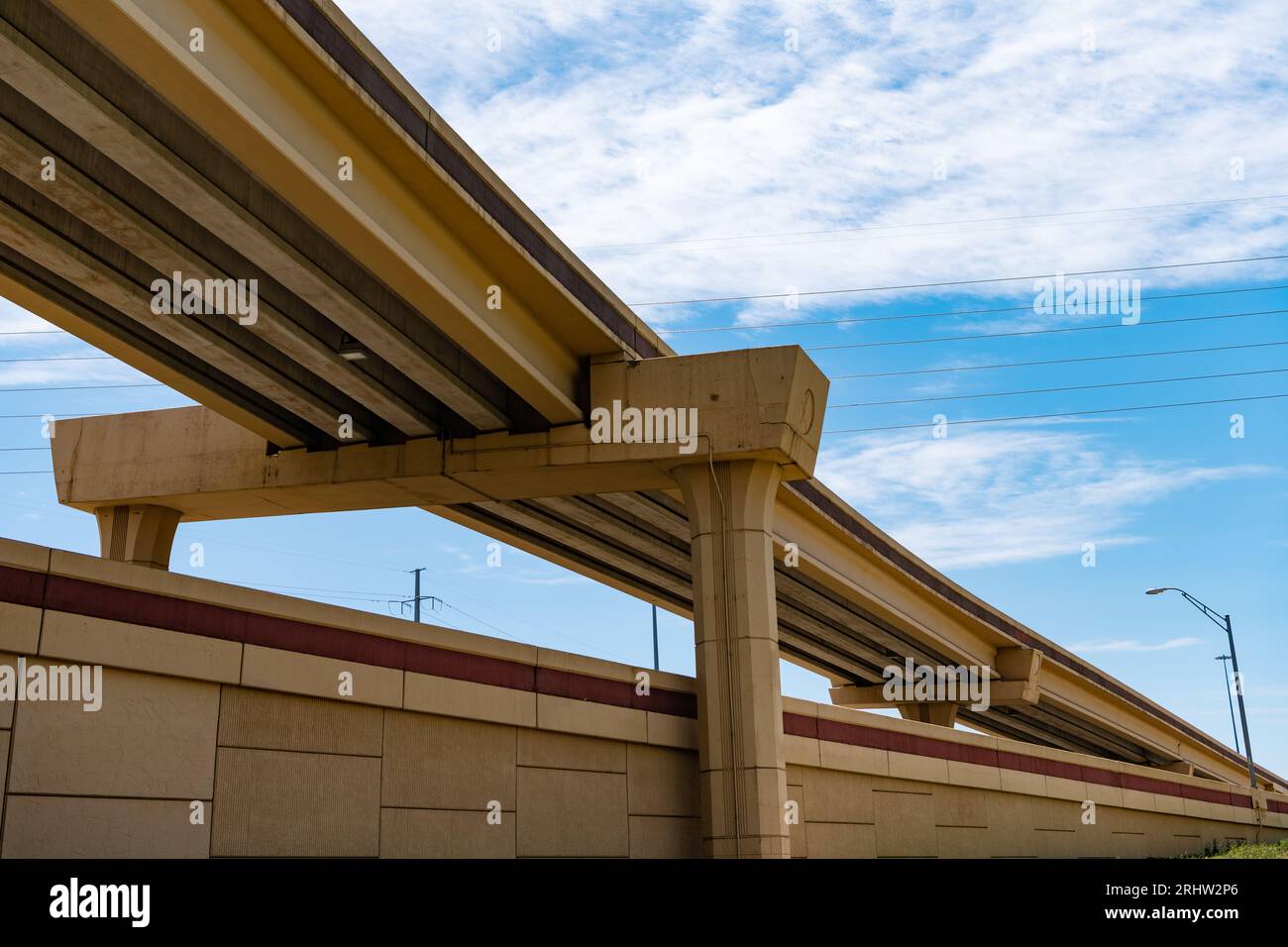 structural roadway. road junction. flyover architecture of transport ... structural roadway. road junction. flyover architecture of transport ...
