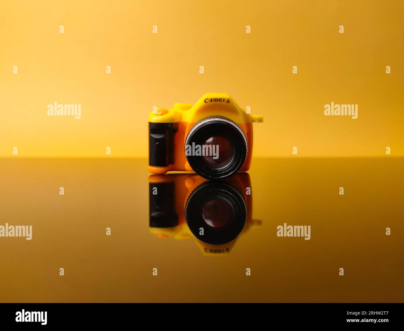 Video flash abstract background hi-res stock photography and images - Alamy