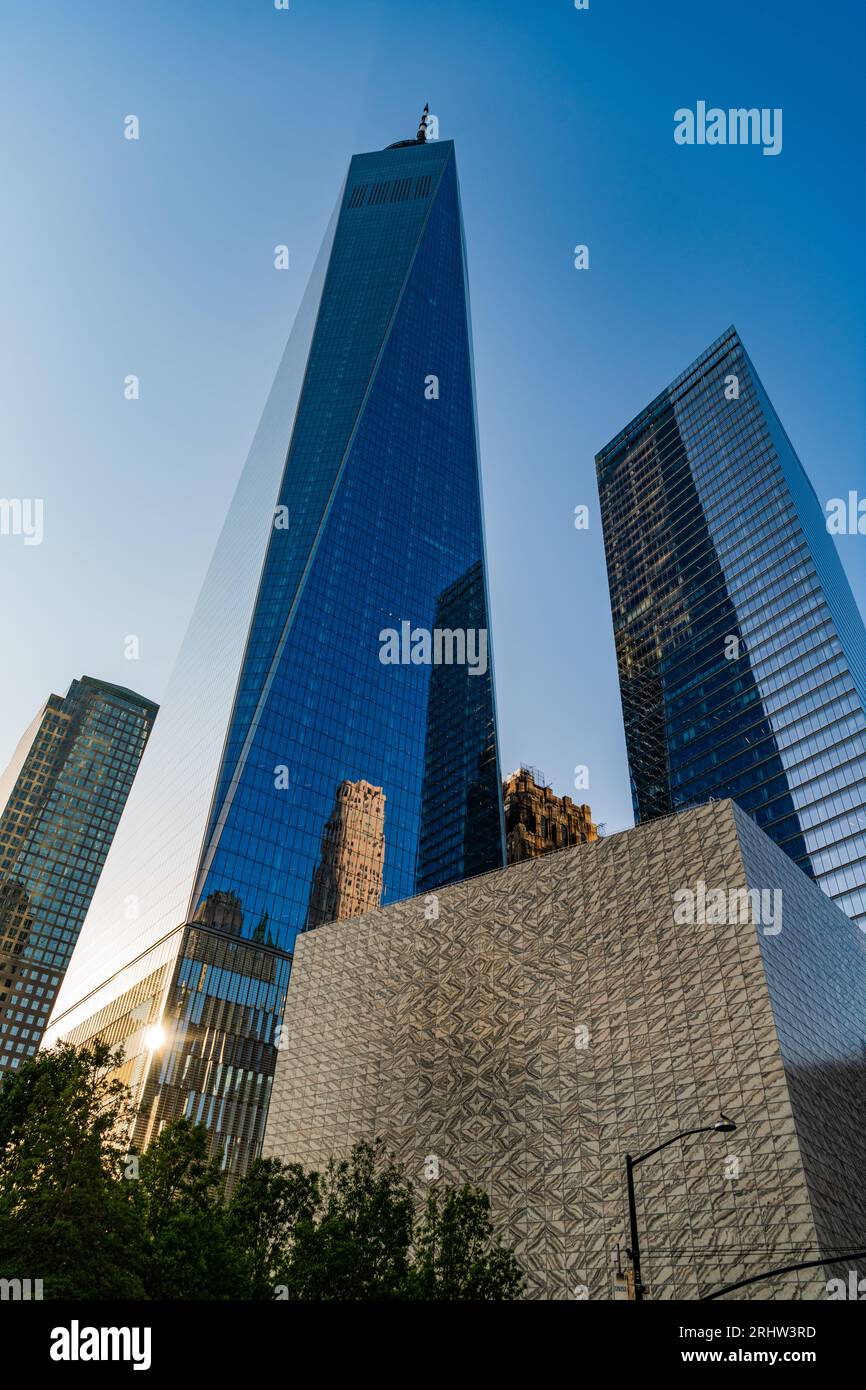 office building exterior. skyscraper building architecture. skyscraper ...