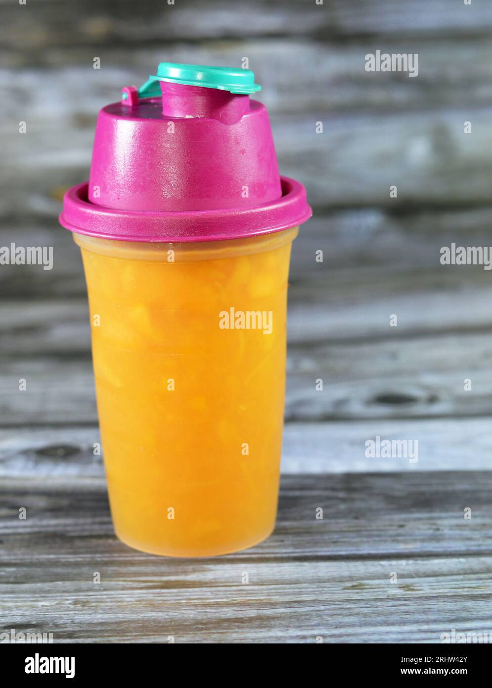 Fresh mango fruit Juice with tropical delicacy, mangoes are ...