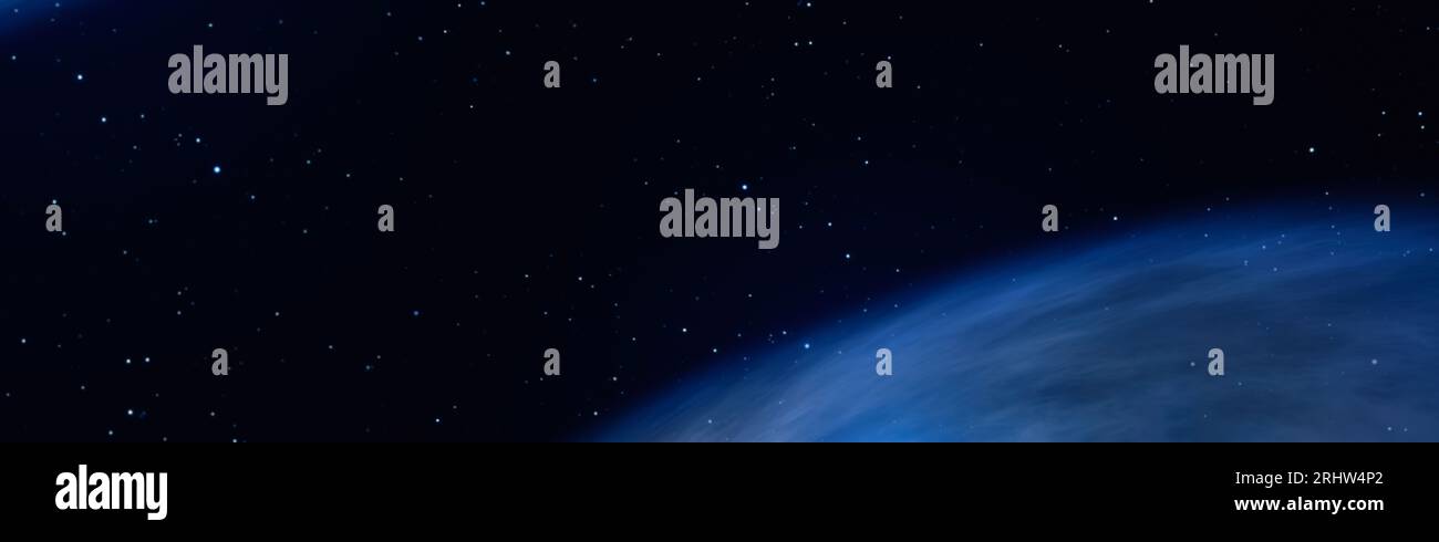 Hdri map black hi-res stock photography and images - Alamy