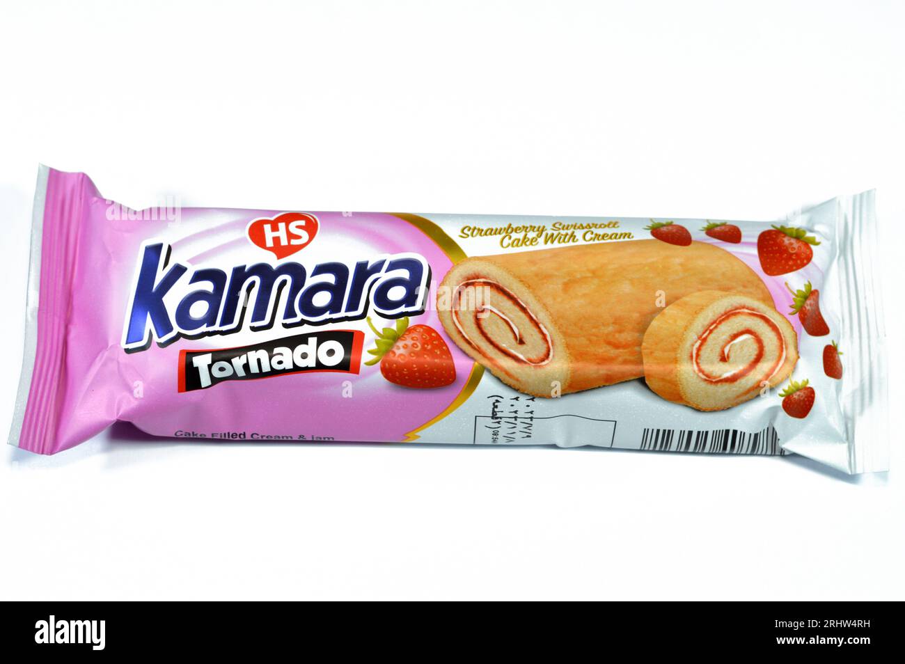 Egypt 2023 Cut Out Stock Images & Pictures - Alamy