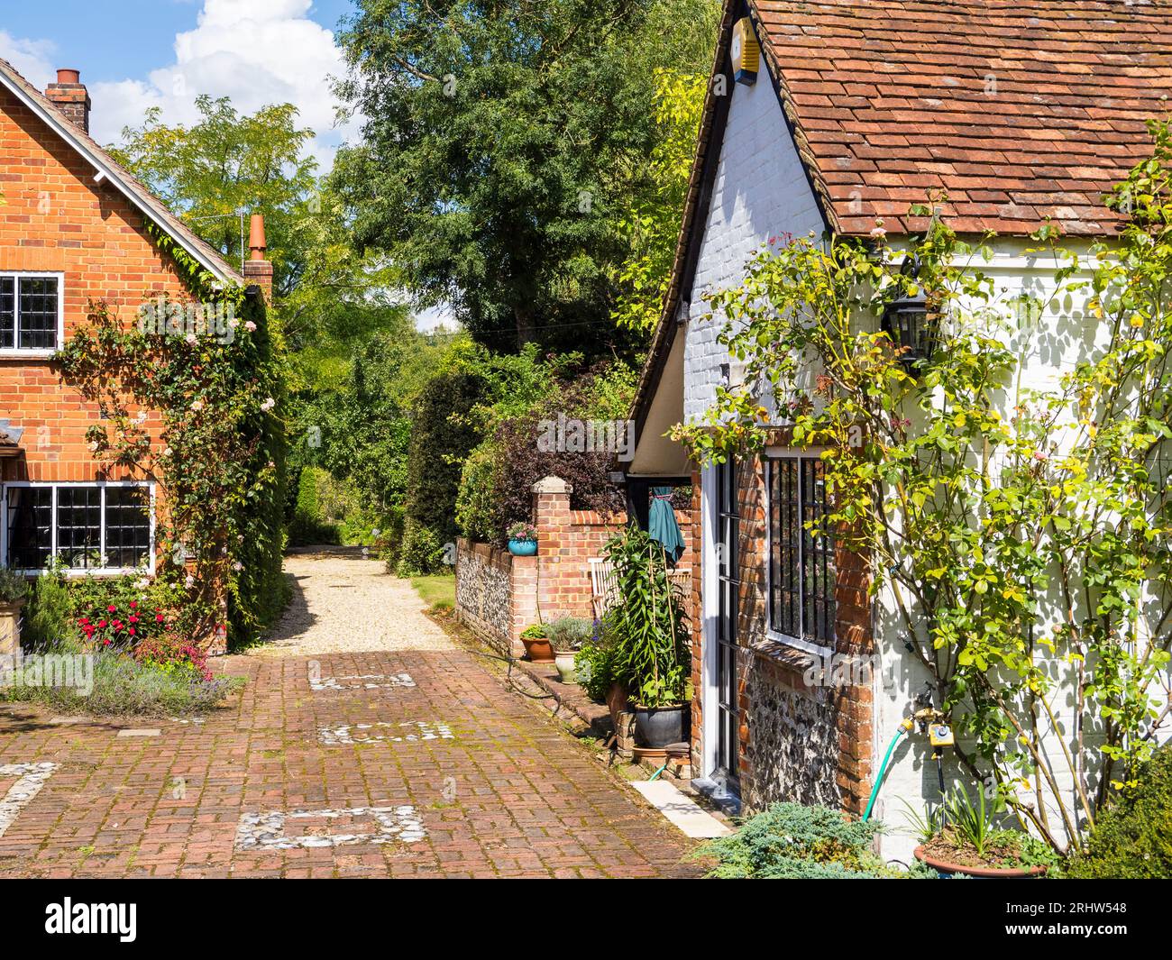 Basing street hi-res stock photography and images - Alamy