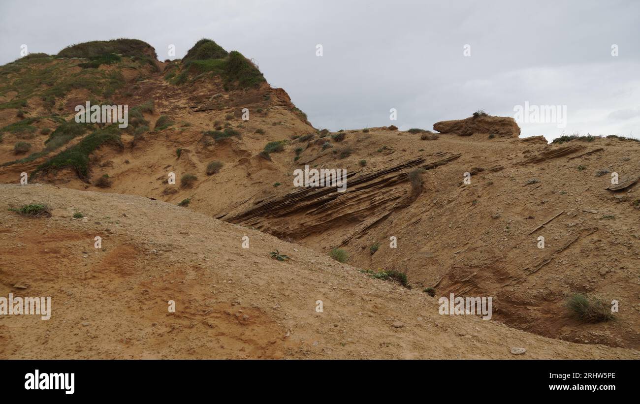 Netanya surf hi-res stock photography and images - Alamy