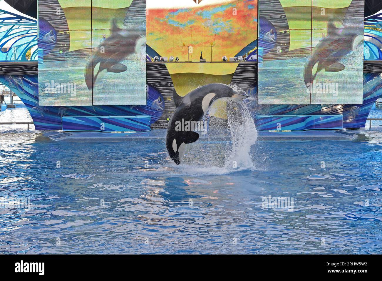 15 8 gallon hi-res stock photography and images - Alamy