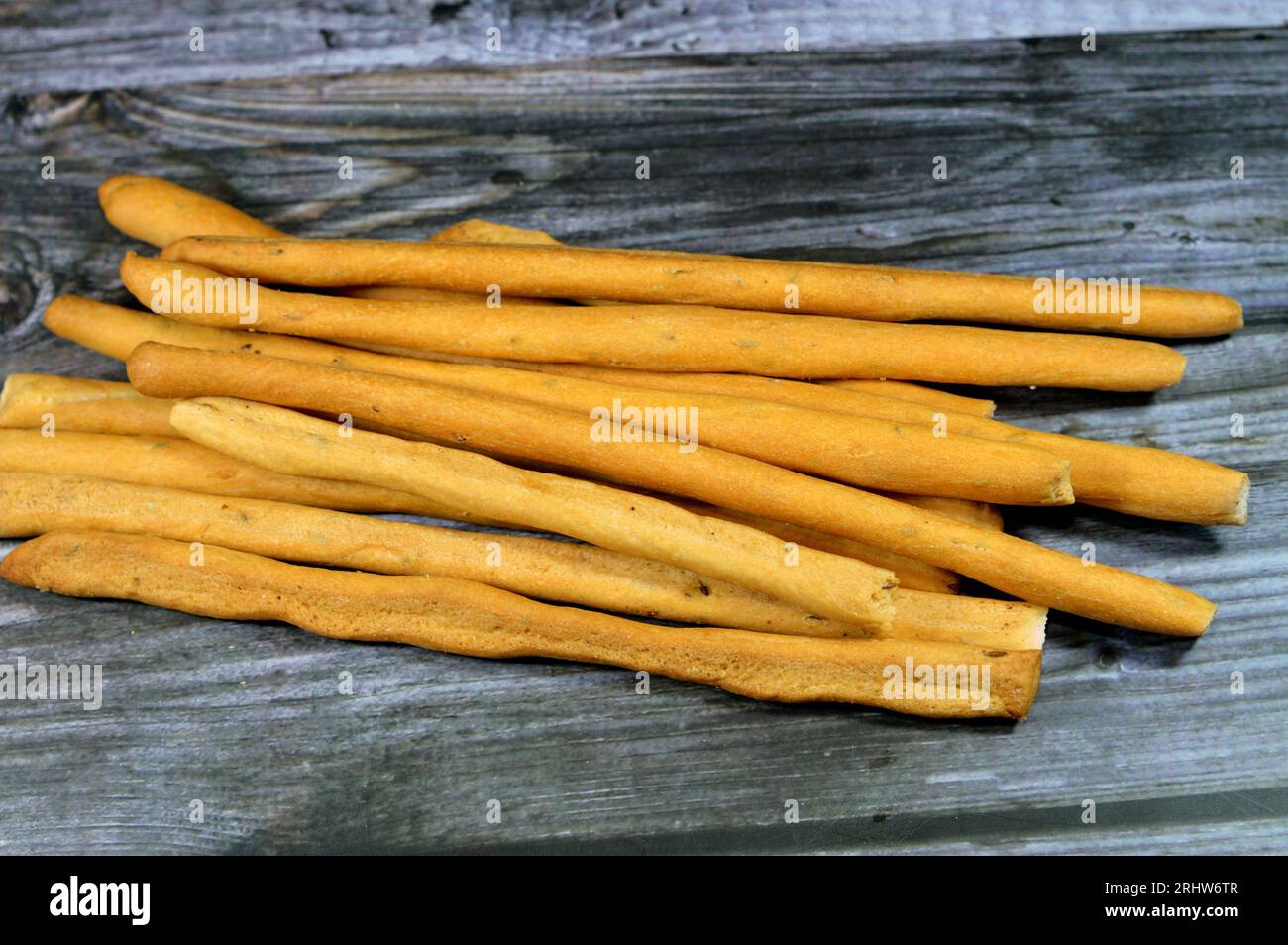 Baton sale hi-res stock photography and images - Alamy