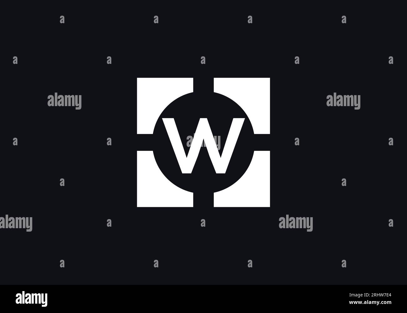 Team circle Stock Vector Images - Alamy