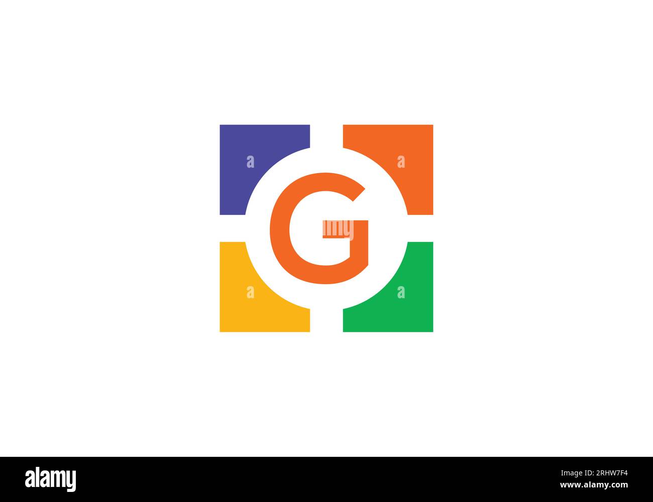 Color group success logo. Team Work Logo. Color wheel symbol. Iconic ...