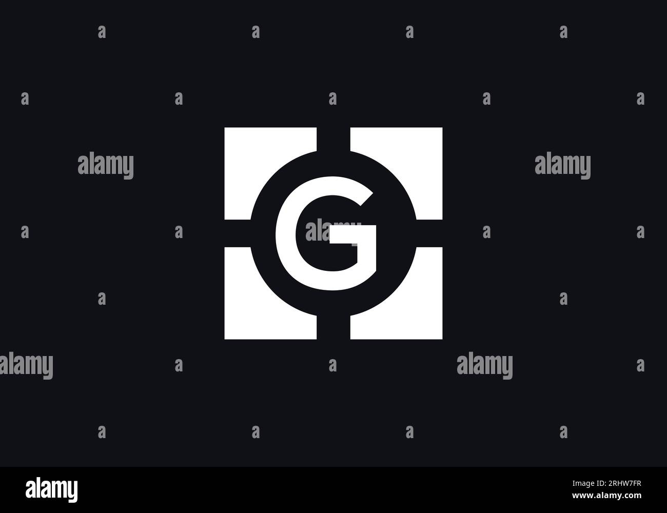 Color group success logo. Team Work Logo. Color wheel symbol. Iconic ...