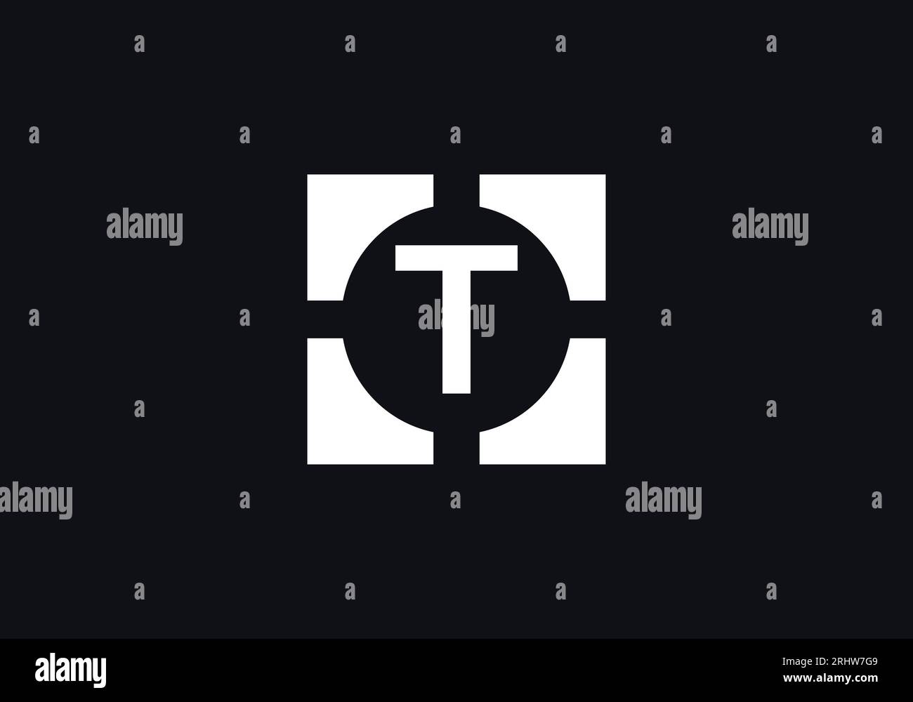 Color group success logo. Team Work Logo. Color wheel symbol. Iconic ...