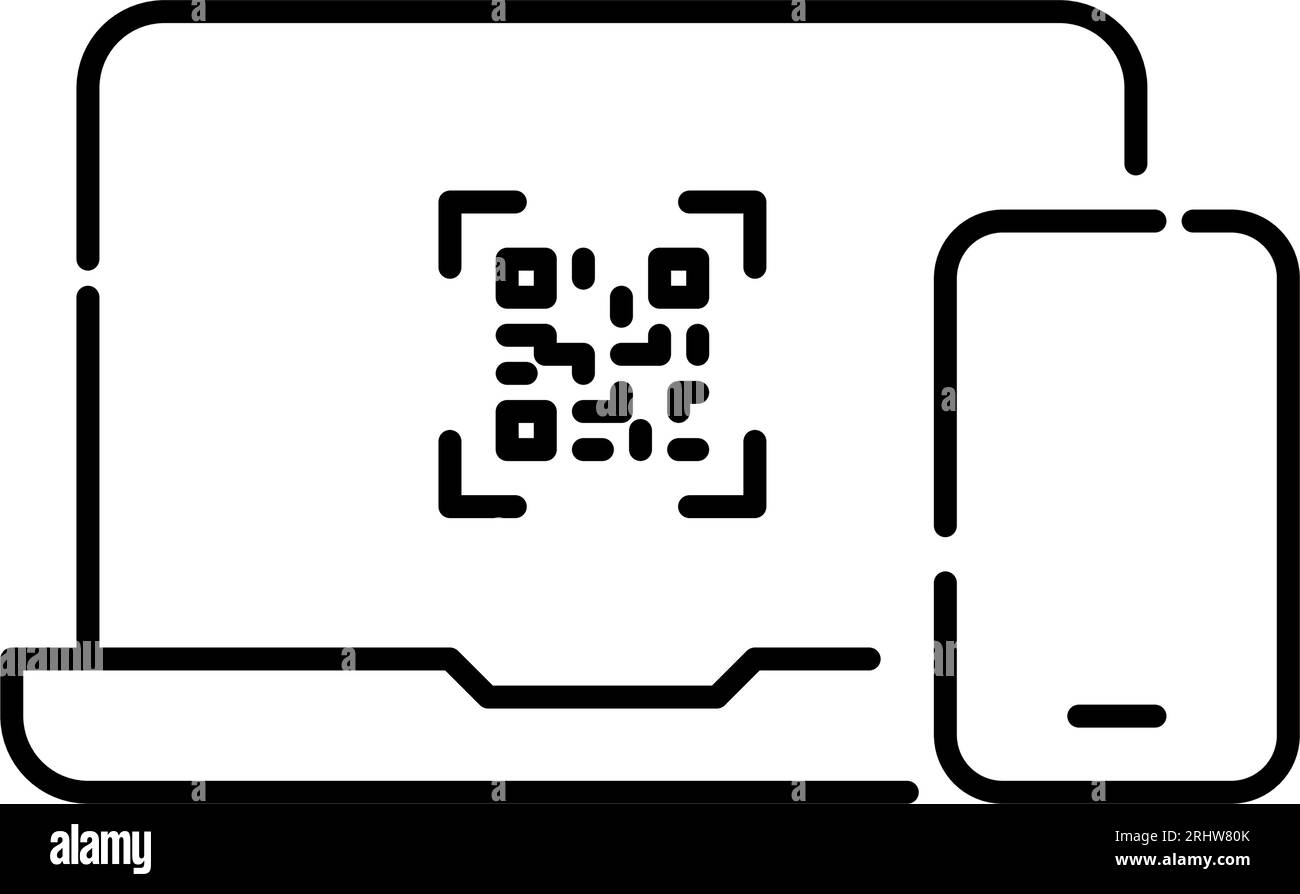 Cross with label Black and White Stock Photos & Images - Alamy