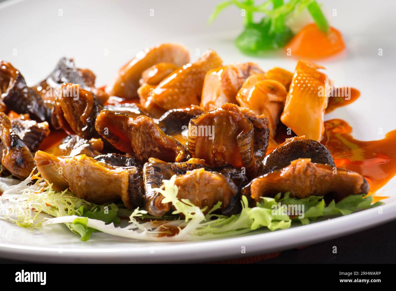 Chicken snake hi-res stock photography and images - Alamy