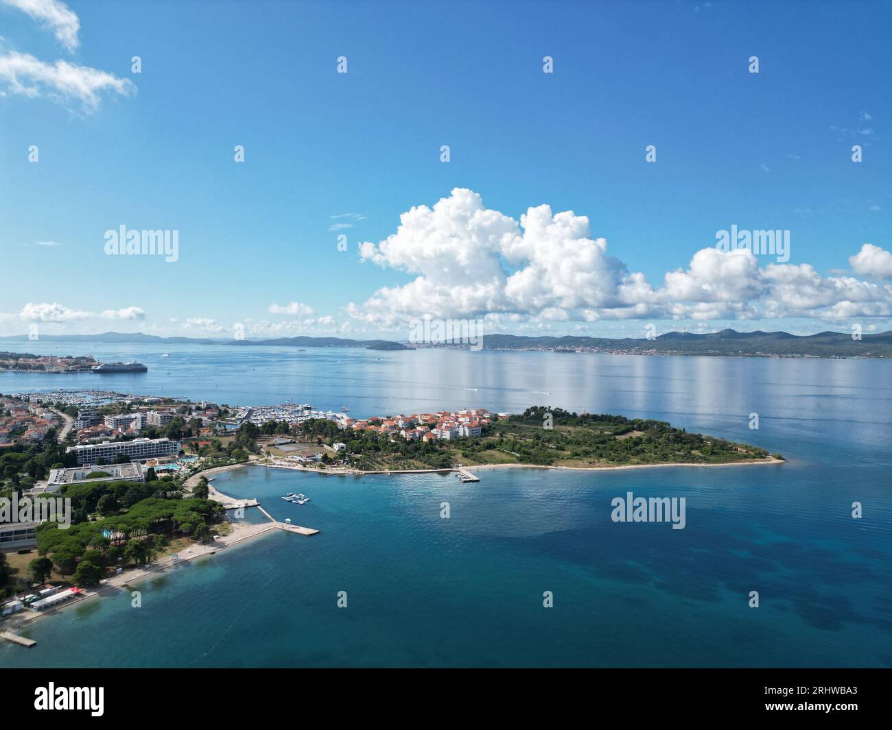 Borik hi-res stock photography and images - Alamy