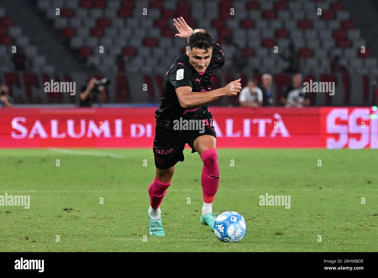 Mateju hi-res stock photography and images - Alamy