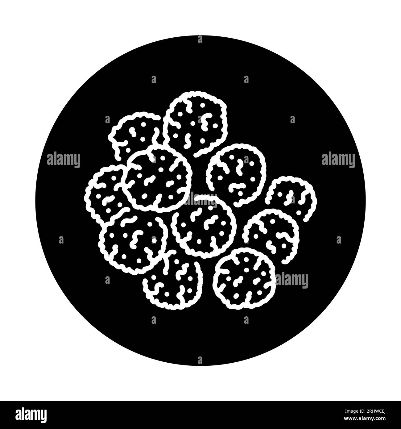 Finished product Black and White Stock Photos & Images - Alamy