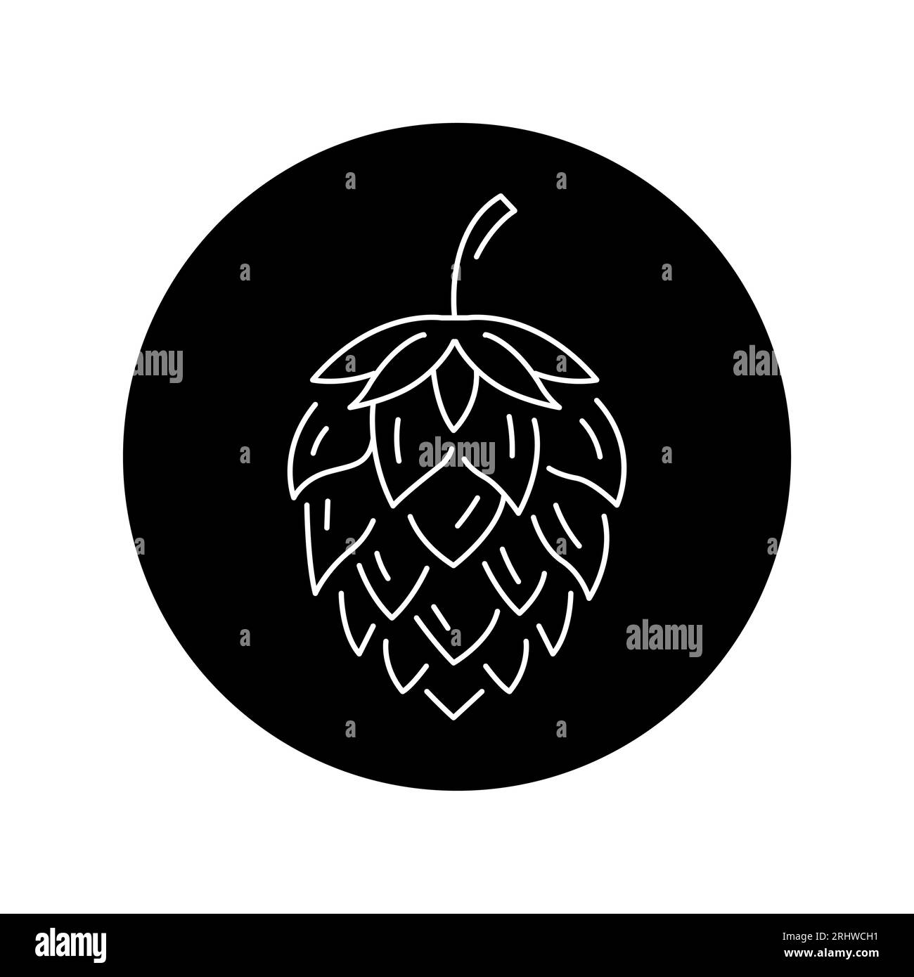 Mobile brewery Black and White Stock Photos & Images - Alamy