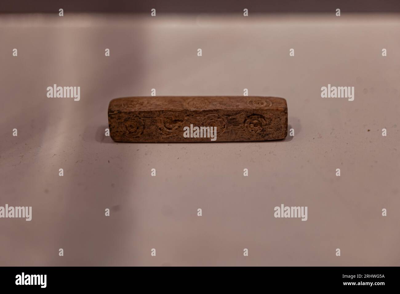 Harappan civilization hi-res stock photography and images - Alamy