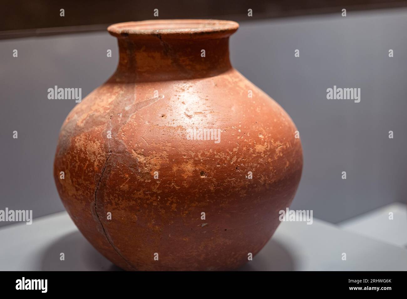 Harappan civilization hi-res stock photography and images - Alamy