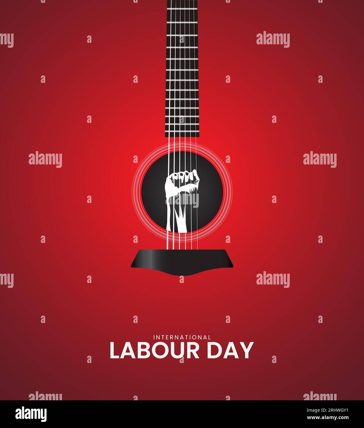 May 1st Stock Vector Images - Alamy