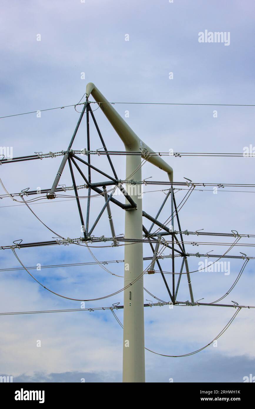 Insulator diamond hi-res stock photography and images - Alamy