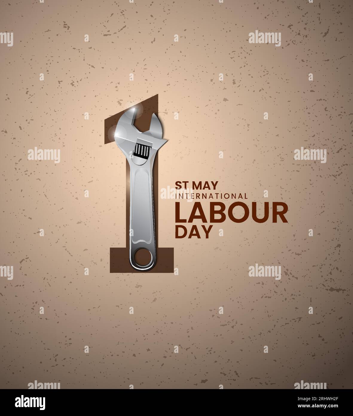 2022 labour Stock Vector Images - Alamy