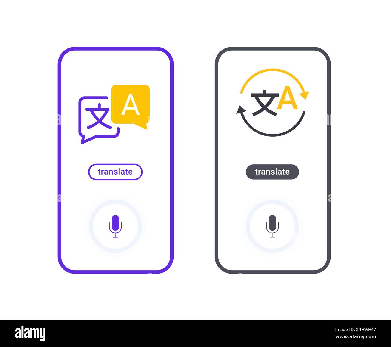 Glossary hi-res stock photography and images - Alamy
