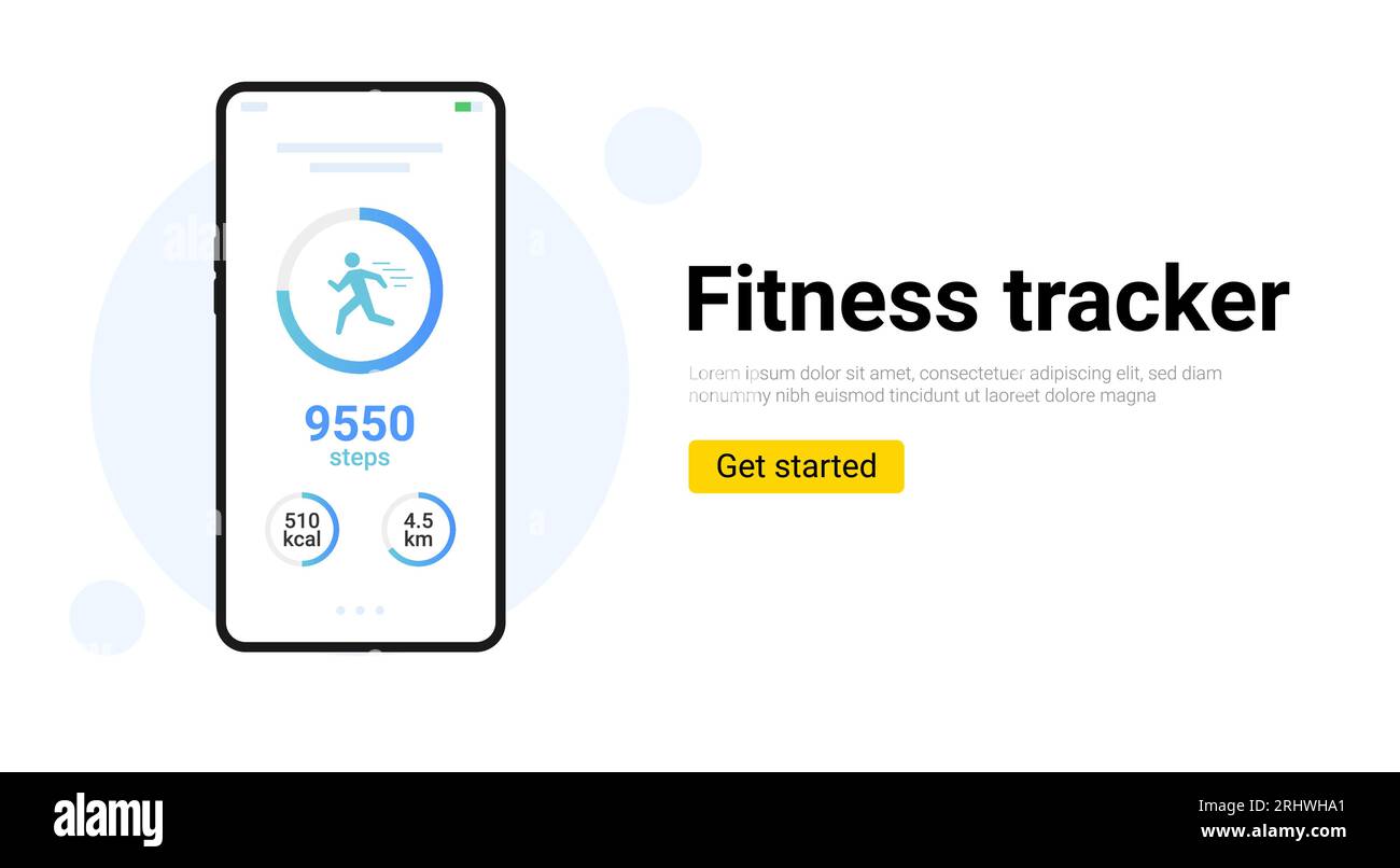 Map walk Cut Out Stock Images & Pictures - Alamy