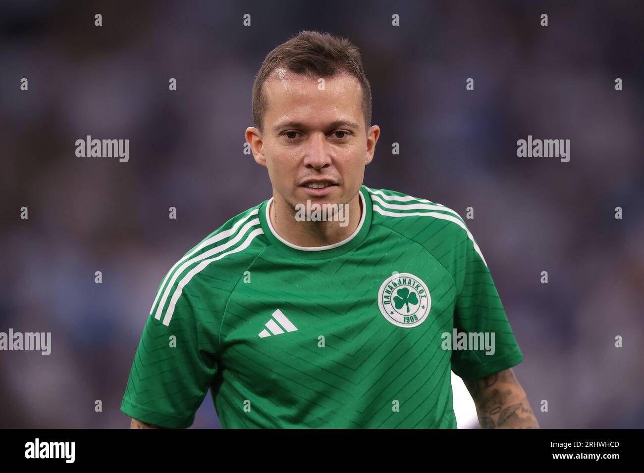 Jonathan bernard hi-res stock photography and images - Alamy