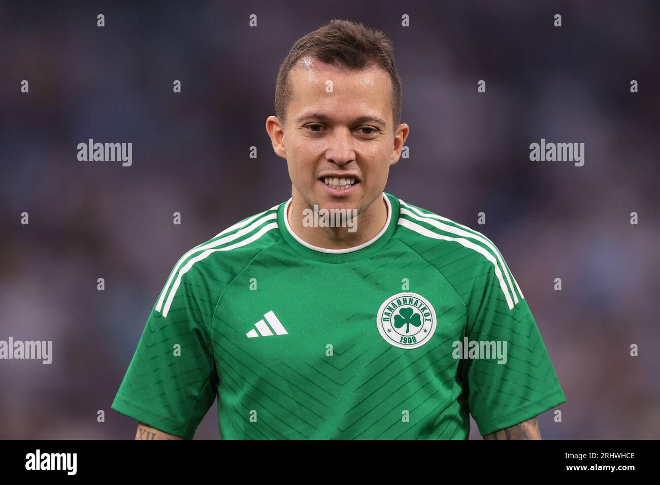 Jonathan bernard hi-res stock photography and images - Alamy