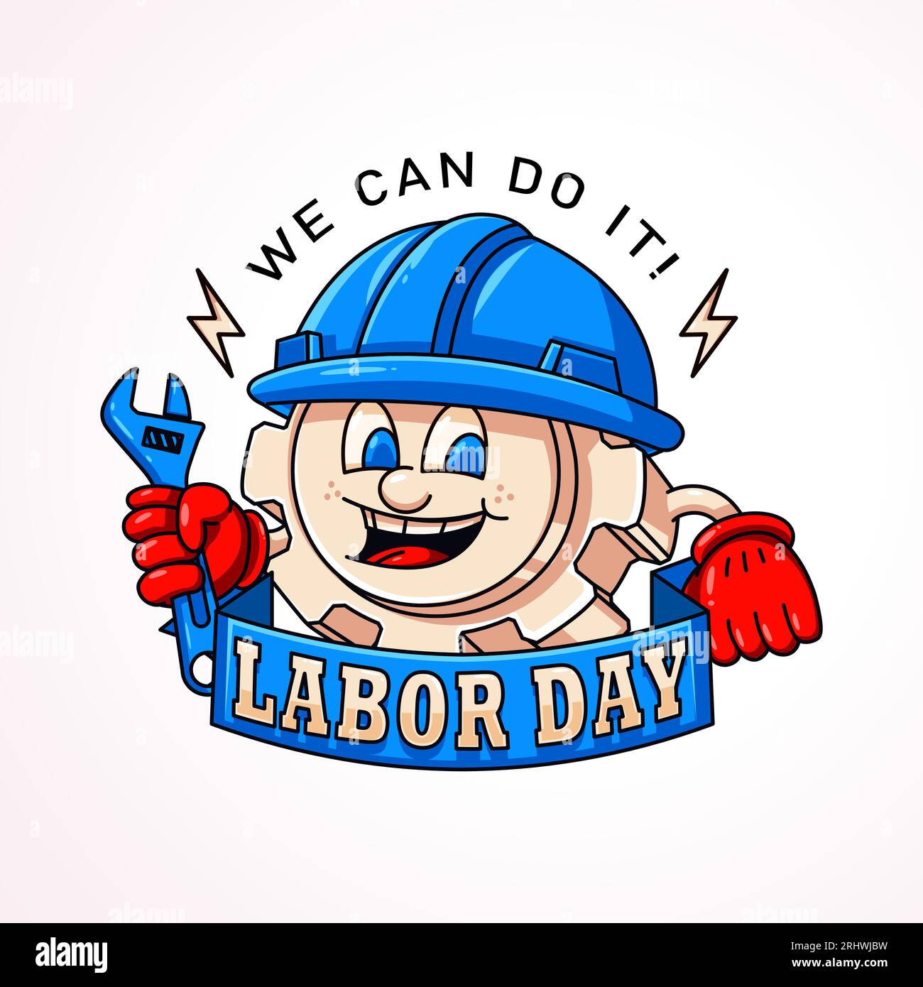 Ger icon hi-res stock photography and images - Alamy