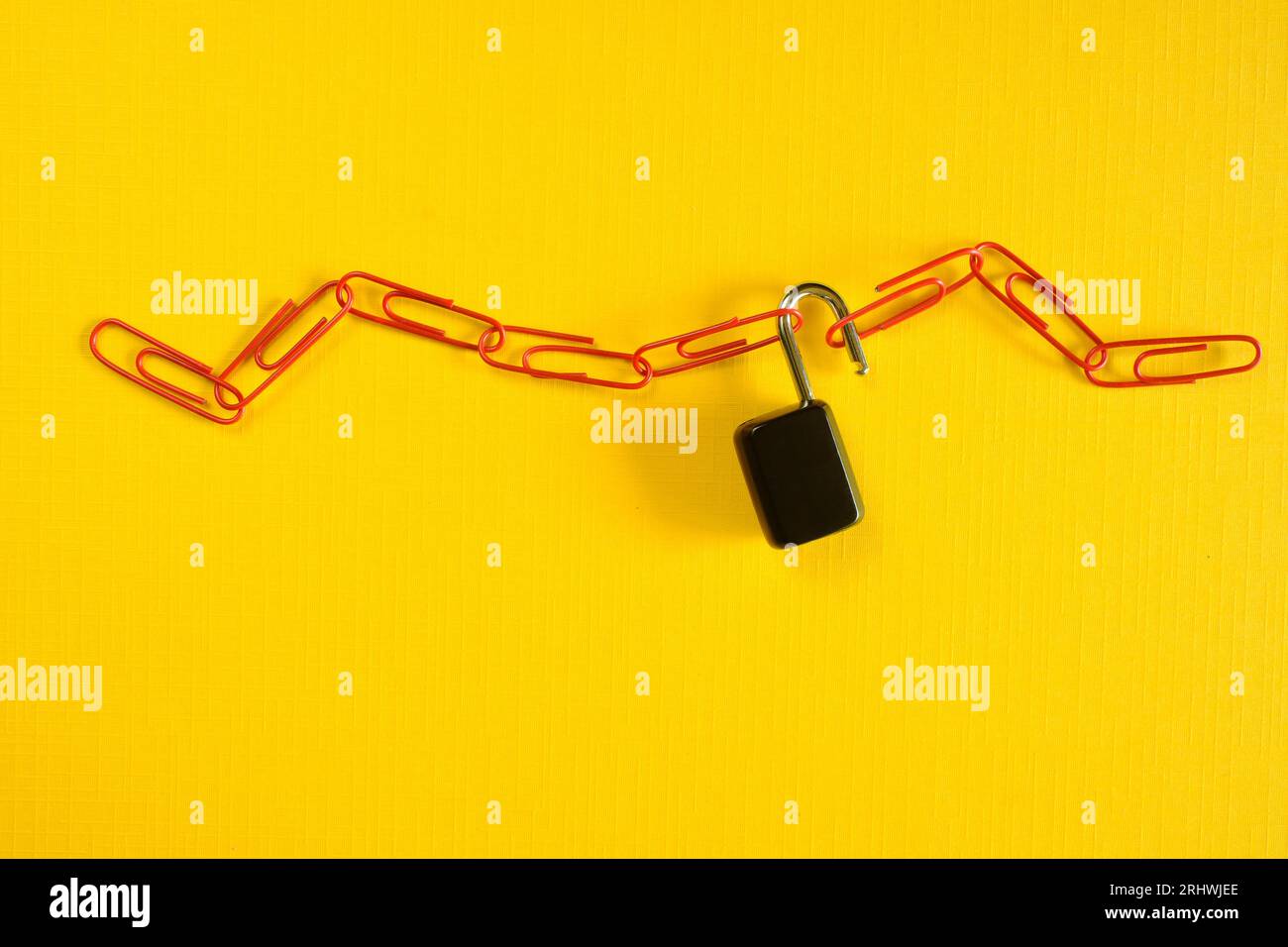 Protection against phishing hi-res stock photography and images - Alamy