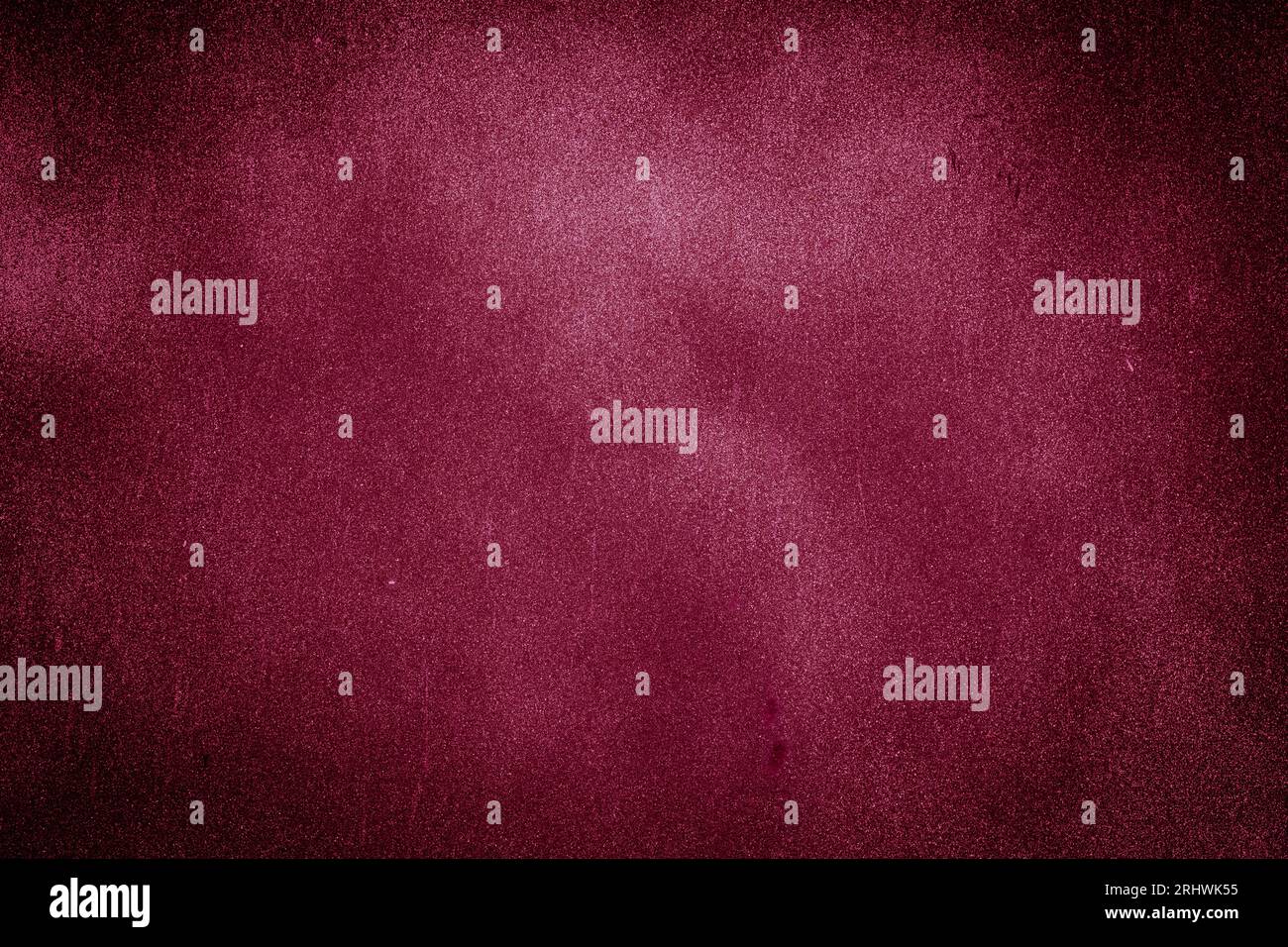 Red burgundy texture background with bright center spotlight Stock ...