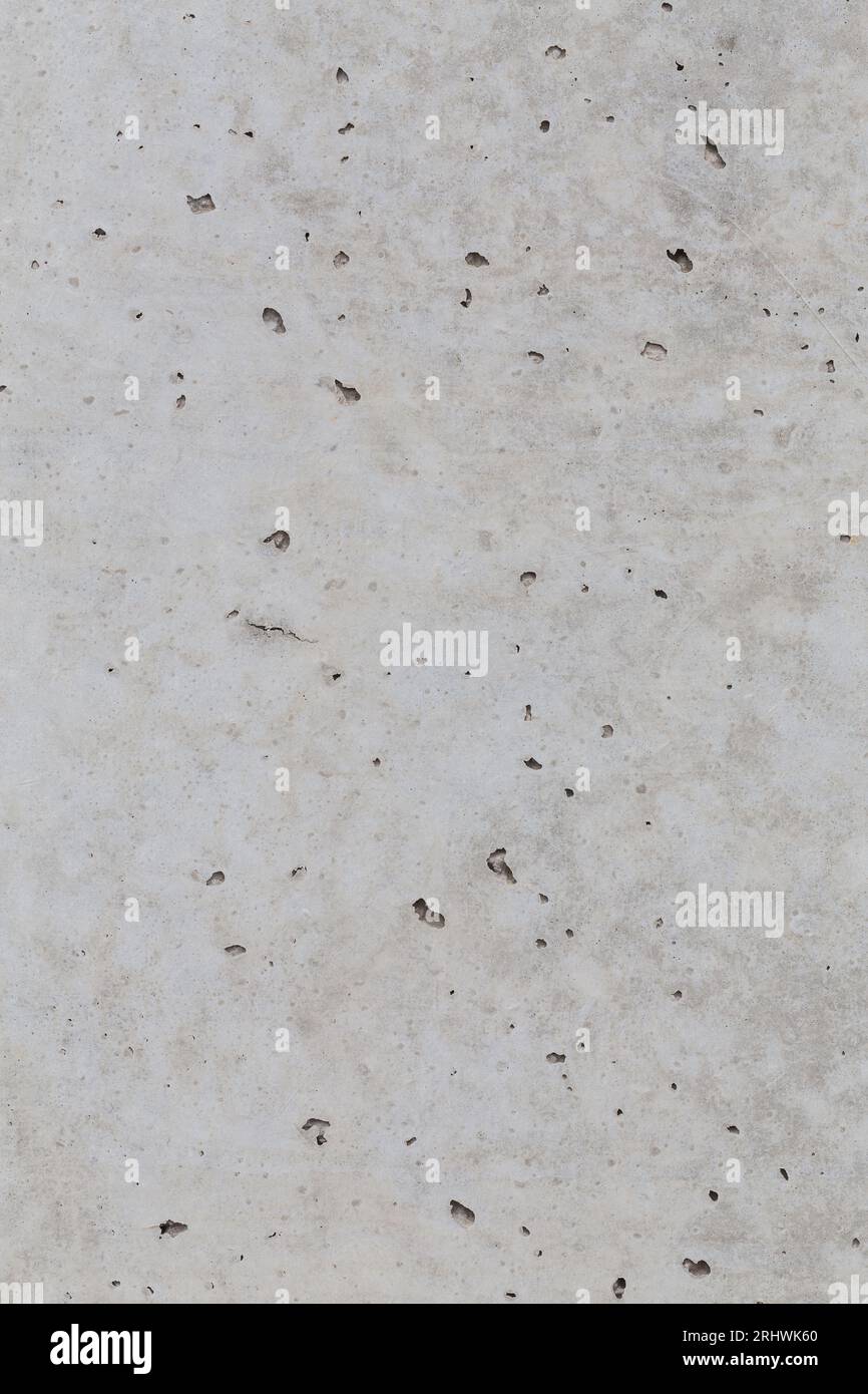 close up of concrete texture for grunge style background - design ...