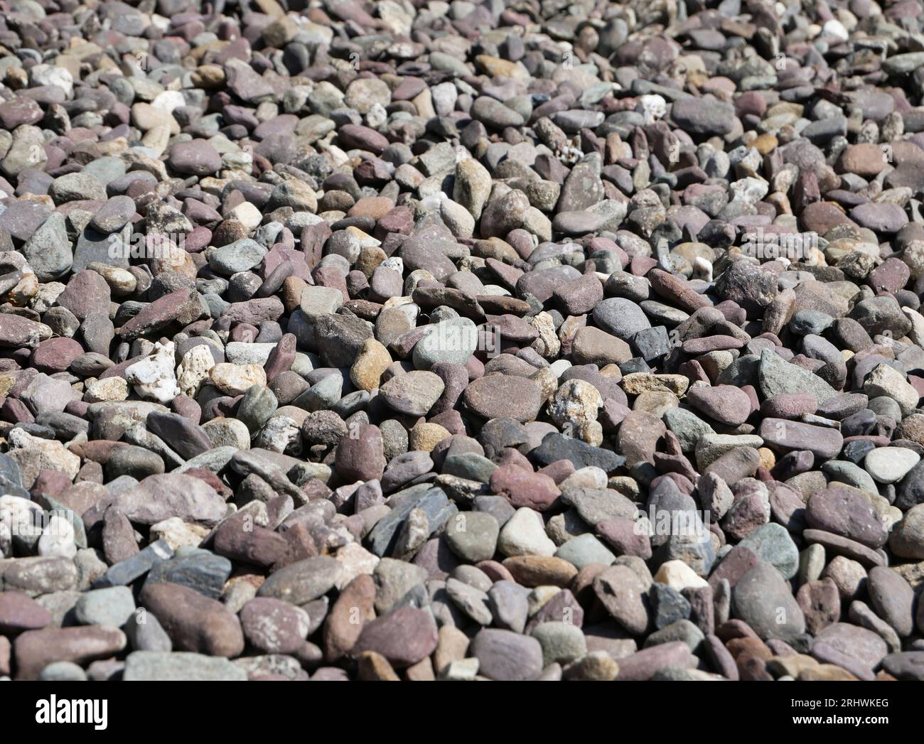 Stone ground pattern, natural stone texture, ground pavement background ...