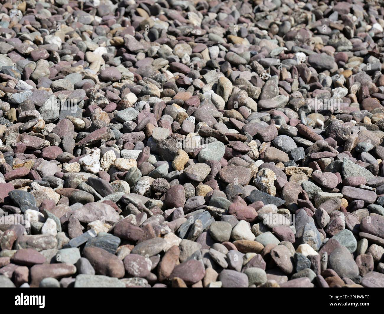 Stone ground pattern, natural stone texture, ground pavement background ...