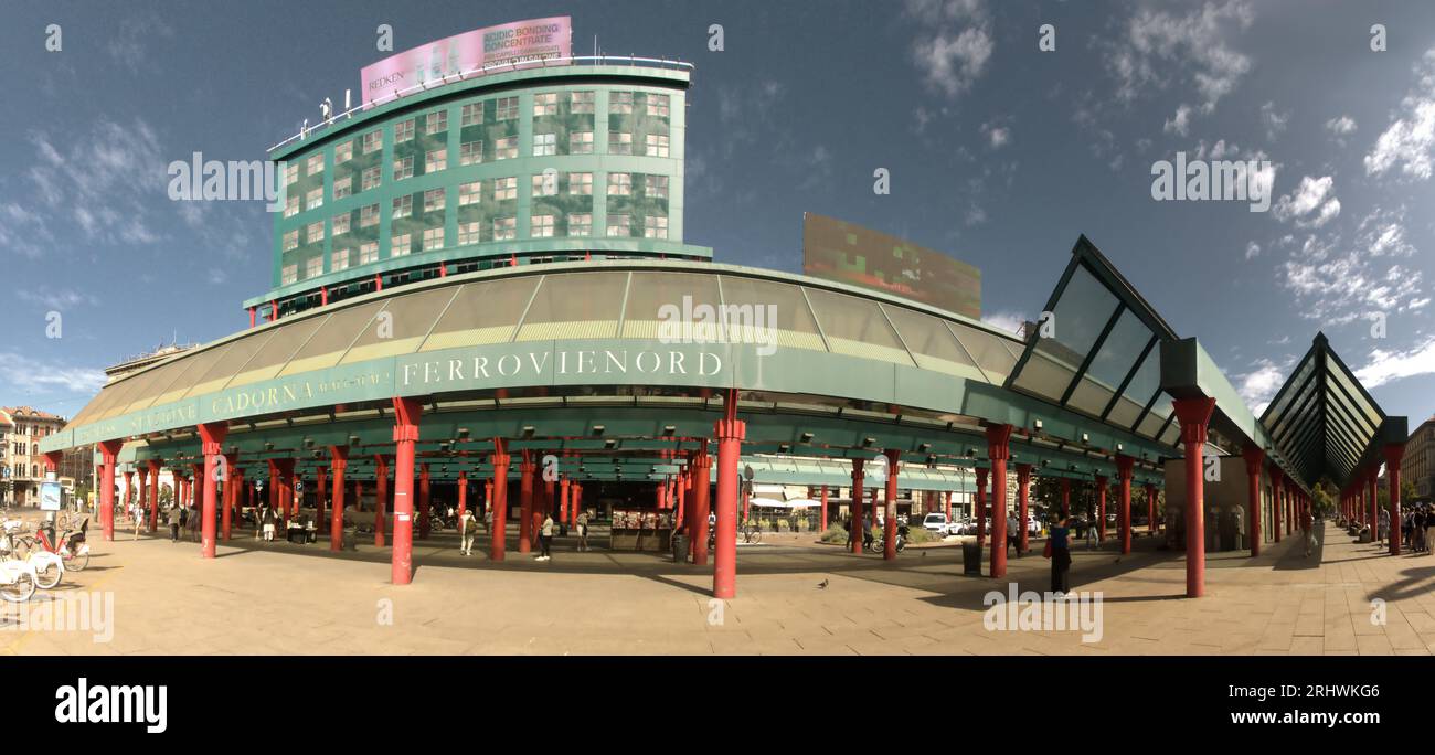 Bignell hi-res stock photography and images - Alamy