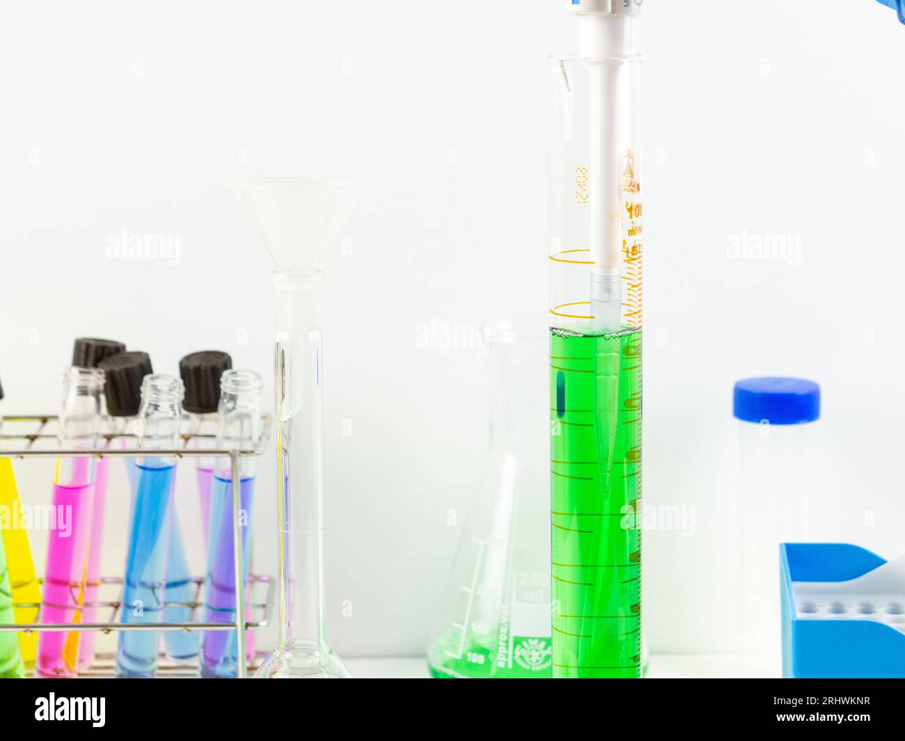 Volumetric display hi-res stock photography and images - Alamy