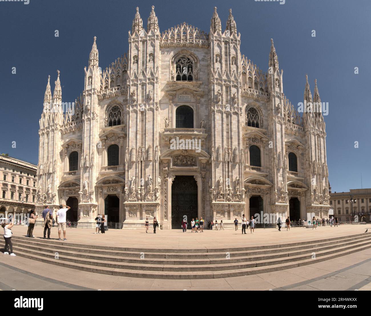 Bignell hi-res stock photography and images - Alamy