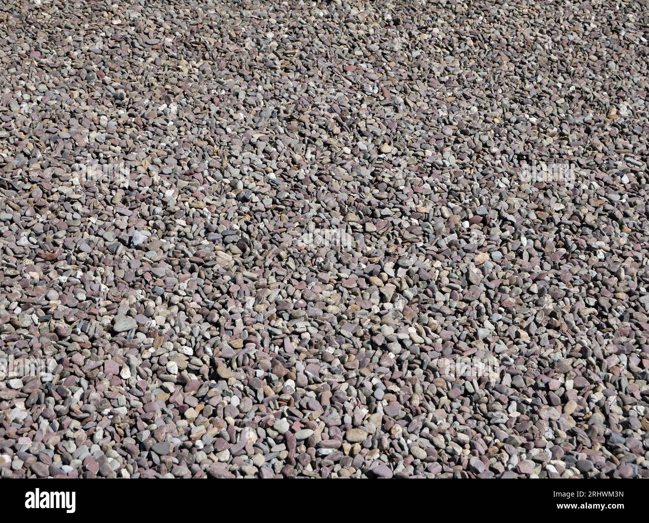 Stone ground pattern, natural stone texture, ground pavement background ...