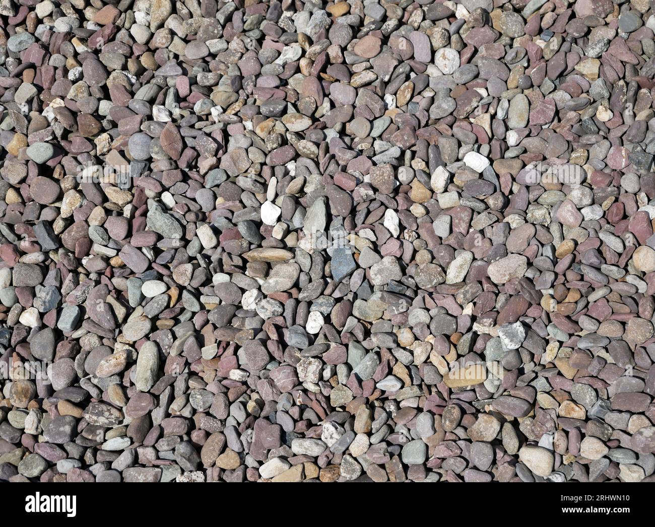 Stone ground pattern, natural stone texture, ground pavement background ...