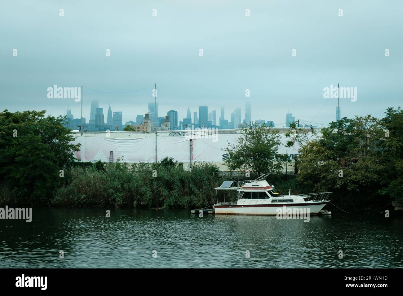 Newtown bridge hi-res stock photography and images - Alamy