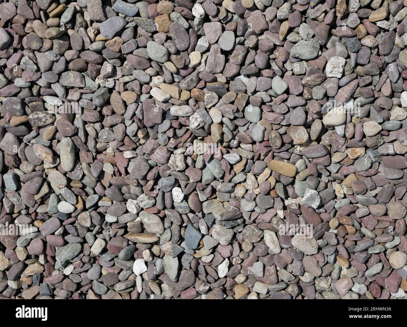 Stone ground pattern, natural stone texture, ground pavement background ...