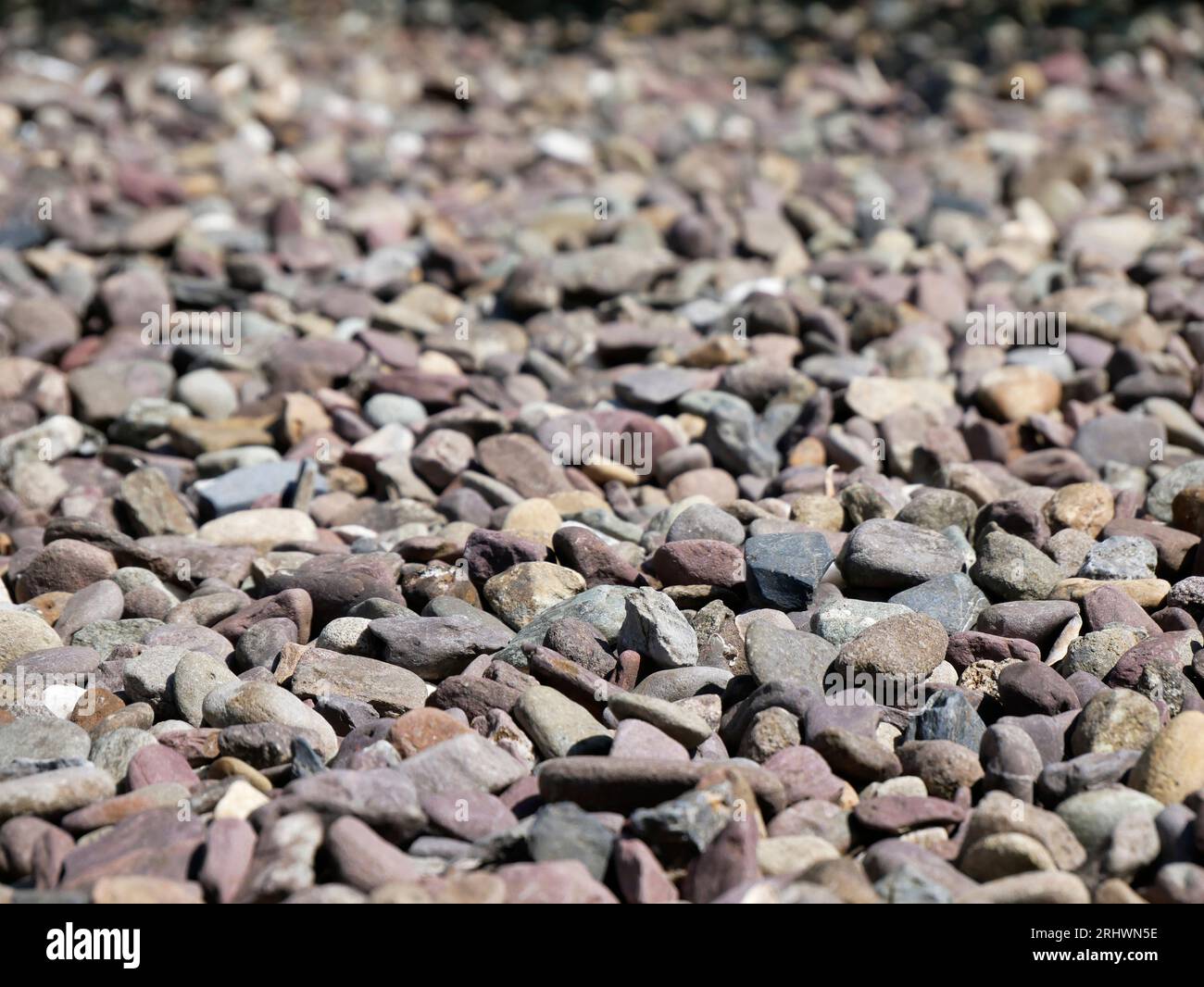 Stone ground pattern, natural stone texture, ground pavement background ...