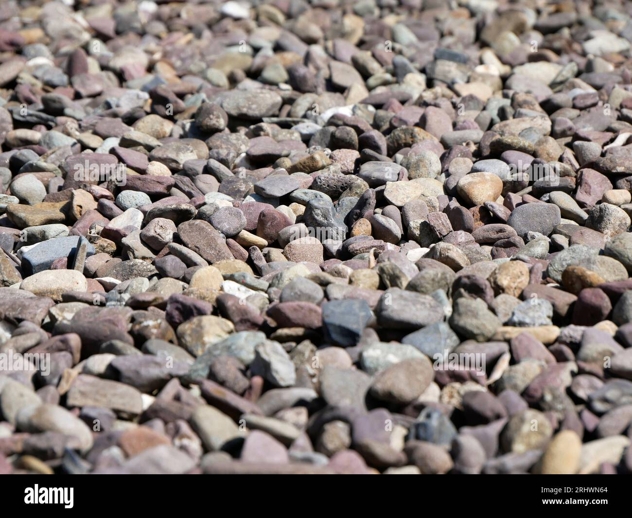 Stone ground pattern, natural stone texture, ground pavement background ...