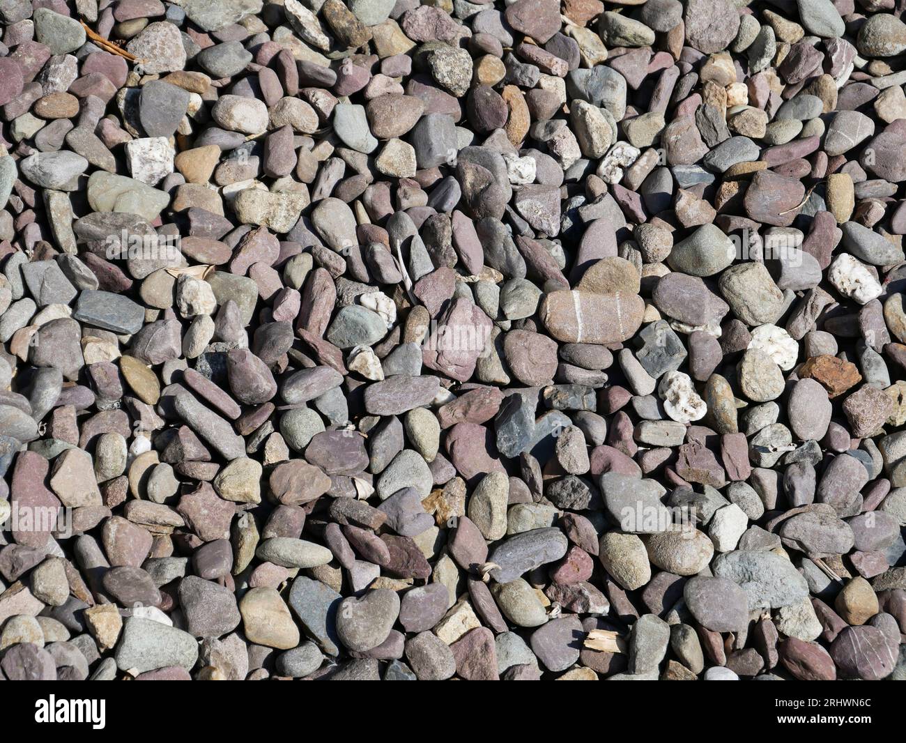 Stone ground pattern, natural stone texture, ground pavement background ...
